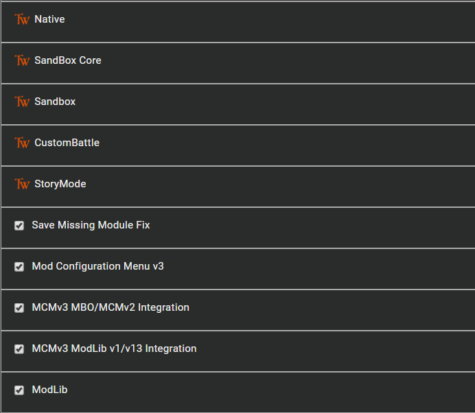 【攻略精选】再次深谈1.4.x版本如何制定稳定不崩溃的Mod排序规则 - 知乎