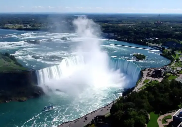 【CFA3】Trading,Performance Evaluation and Manager Selection-1: Trading - 知乎