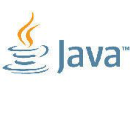 java入门基础篇（建议收藏！） - 知乎