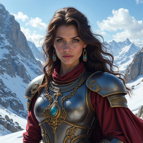 PIL.Image.Image类型resize函数学习 - 知乎