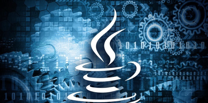 Java安全之Commons Collections4-7分析 - 知乎