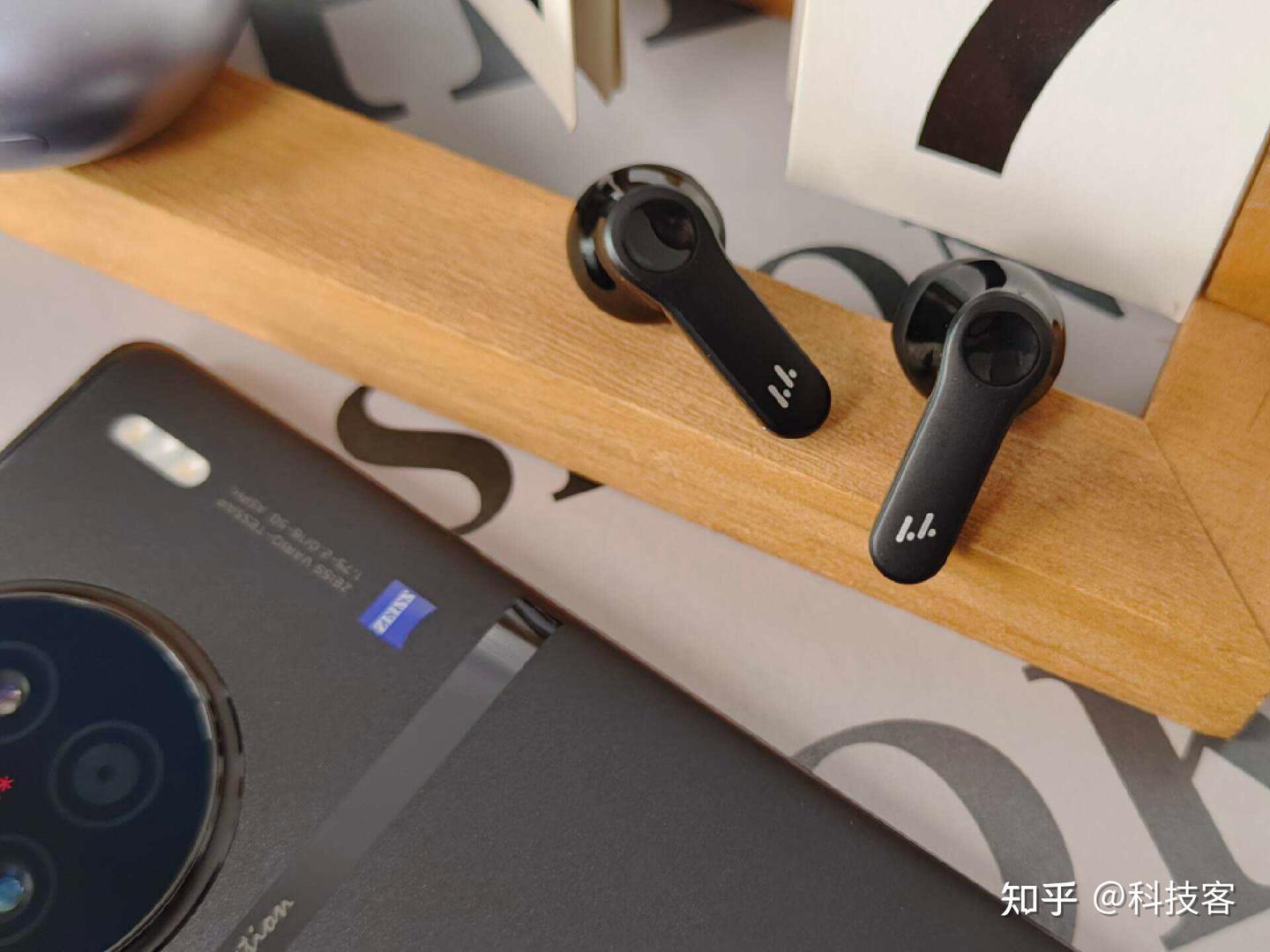 新年换耳机的新选择，Linklike G11蓝牙耳机体验测评 - 知乎