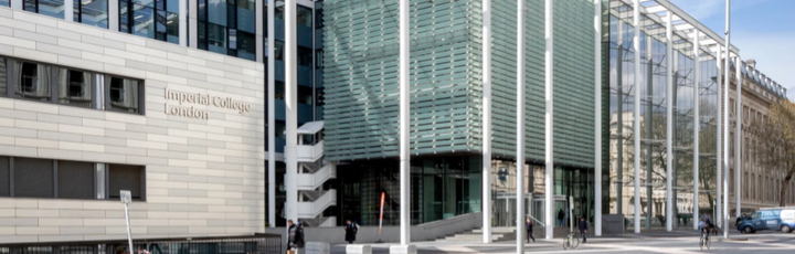 英国法律硕士LLM/MSc/MA有什么区别？ - 知乎