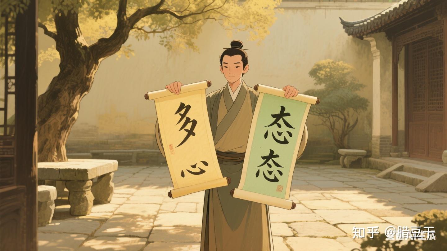 python-16：面向对象-6：多态 - 知乎