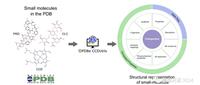 PDBe CCDUtils: PDB 中小分子分析工具 - 知乎
