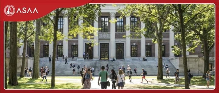 EA放榜时间汇总！EA失利还有ED2可冲，但必须要注意这些申请细节！ - 知乎