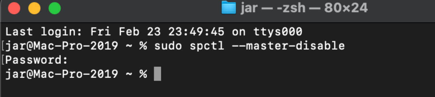one-key-hidpi 一款开源的macOS HiDPI工具分享 附果里果气教程 - 知乎