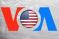 新闻英语听力资源合集 VOA BBC NPR CNN CRI | 听新闻学英语 - 知乎