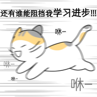 LLM量化实用指南：GPTQ、AWQ、BitsandBytes和Unsloth - 知乎