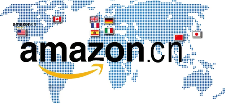 Spanish consumers are "Amazon dependent", with 64% preferring large e ...