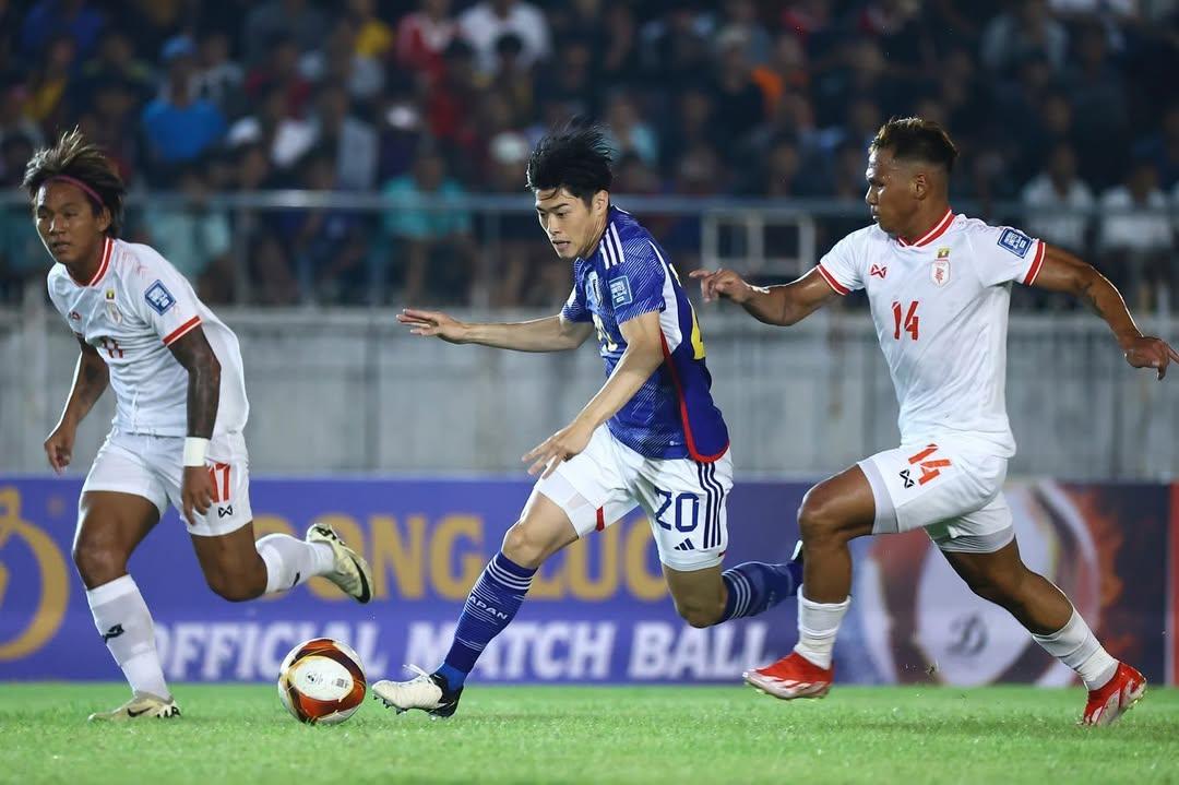 如何看待马德兴爆料称「因为全运会让路，U22 国足与 U20 国青将放弃参加 6 月土伦杯」？ - 知乎