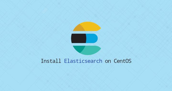 如何在 CentOS 8 上安装 Elasticsearch - 知乎