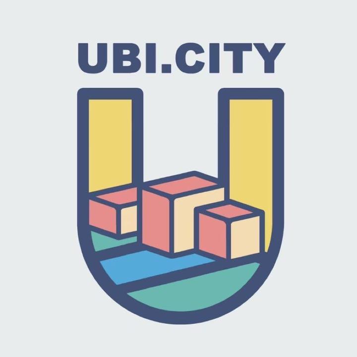 又可以免费领 CITY 了 !!! UBI.city 第二轮早期社区建设者计划 - 知乎