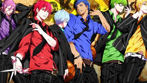 OEM、ODM和OBM的基本介绍 - 知乎