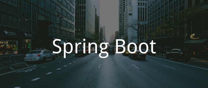 Spring Boot中的事务是如何实现的 知乎 