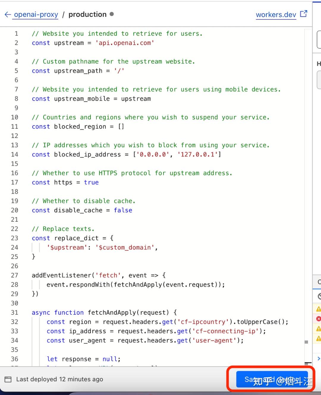 OpenAI的接口今天调用一直超时咋回事？ - 知乎