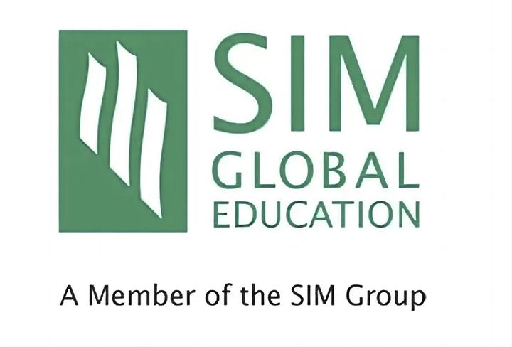 SIM全球教育（SIM global education）中文简章，尊享世界顶尖学府教育及毕业证书，详情了解！ - 知乎