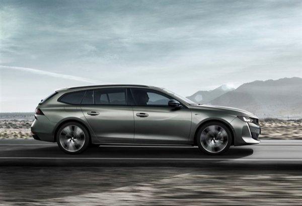 各厂家平台汇总----PSA篇 - 知乎