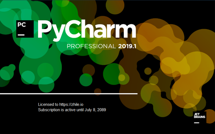 耗时半年的完成的《PyCharm中文指南》给你答案确实无敌了 - 知乎