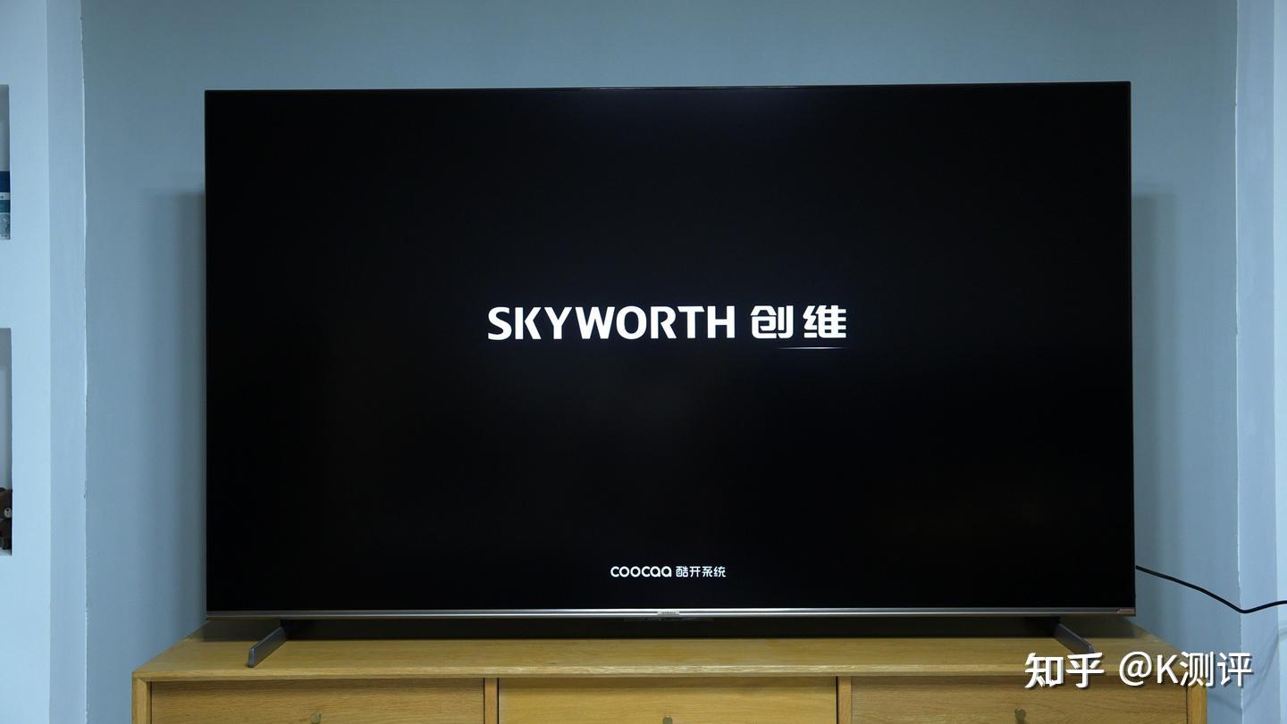 创维发布 Mini LED 电视 A6F Pro，该产品在同类产品中有哪些优势？ - 知乎