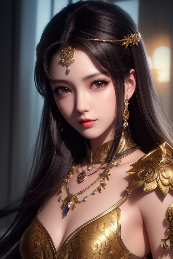 stable diffusion Noval AI 生成图片使用介绍 - 知乎