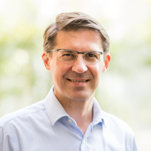 结合细胞重编程与柔性电子材料，剑桥团队推出「生物混合植入物」，让神经设备实现「无痕」植入 - 知乎