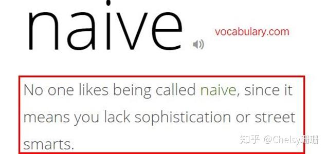 英文线上词典的使用教程（以朗文和剑桥为例） - 知乎