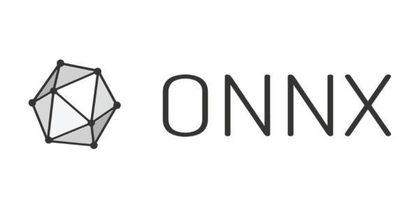 ONNX学习笔记 - 知乎