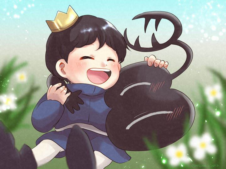 MViT(Multiscale Vision Transformer) and Improved MViT 论文解析 - 知乎