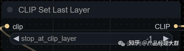 一文入门ComfyUI-免费文生图工具 - 知乎