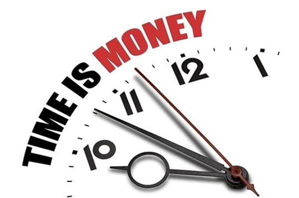 GMAT阅读理解-Double kill！ - 知乎