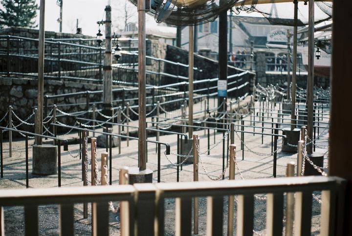 leetcode No.168 Excel表列名称 - 知乎