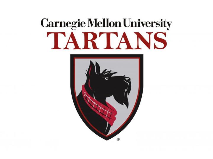 卡耐基梅隆CMU 2023录取趋势分析！！科技与艺术强校，靠My heart is in the work打拼出来的名校 - 知乎