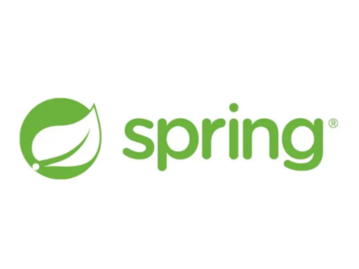 Spring Boot 最佳实践（三）模板引擎FreeMarker集成 - 知乎