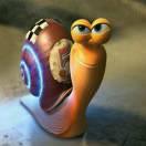 pycharm使用matplotlib库遇到问题 - 知乎