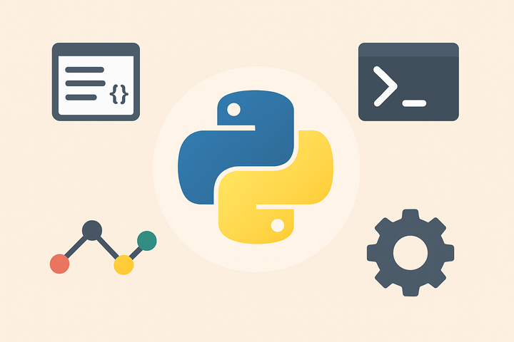 【Python 基础环境系列】第1篇：Python 安装全指南：CPython、Anaconda、Miniconda 的区别与安装教程 - 知乎