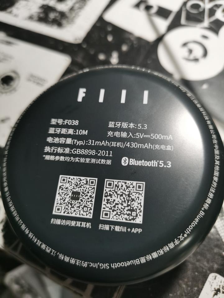 FILL Key - 知乎
