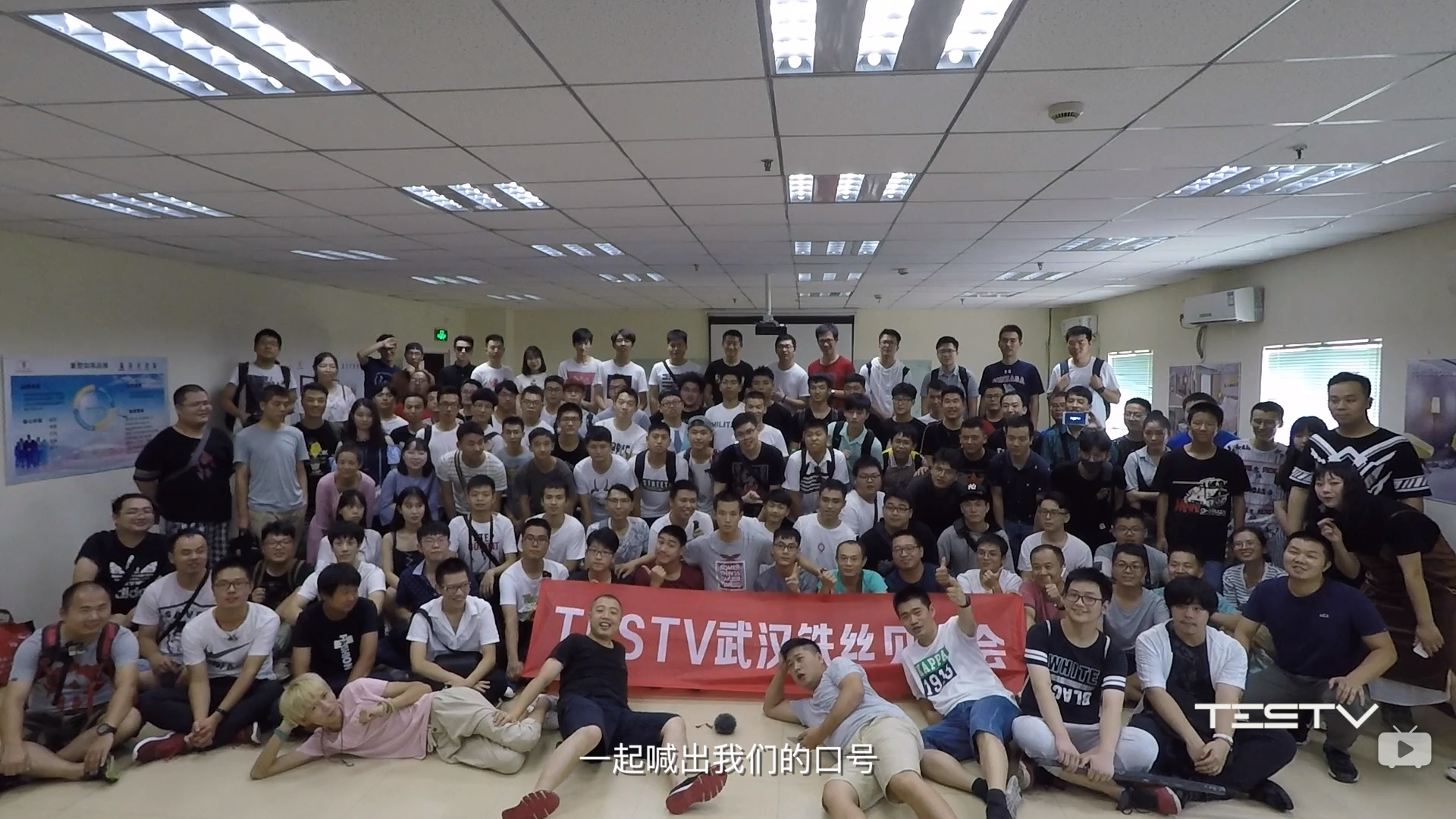 如何评价《TESTV·值不值得买》这个节目？ - 知乎