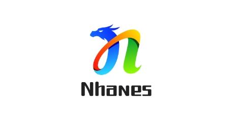 NHANES数据库可以自动提取指标了 - 知乎