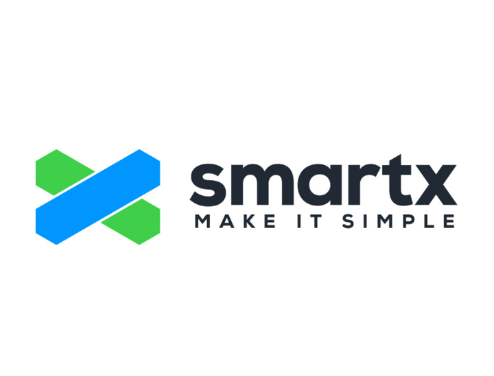 超融合监控 | SmartX监控解析 - 知乎