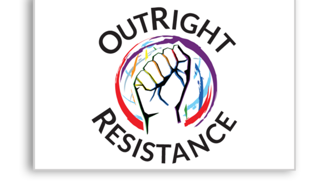 单词详解 | outright - 知乎