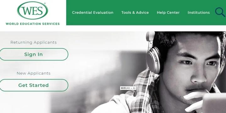 强烈推荐GPA免费换算器-WES iGPA Calculator，速速收藏！ - 知乎