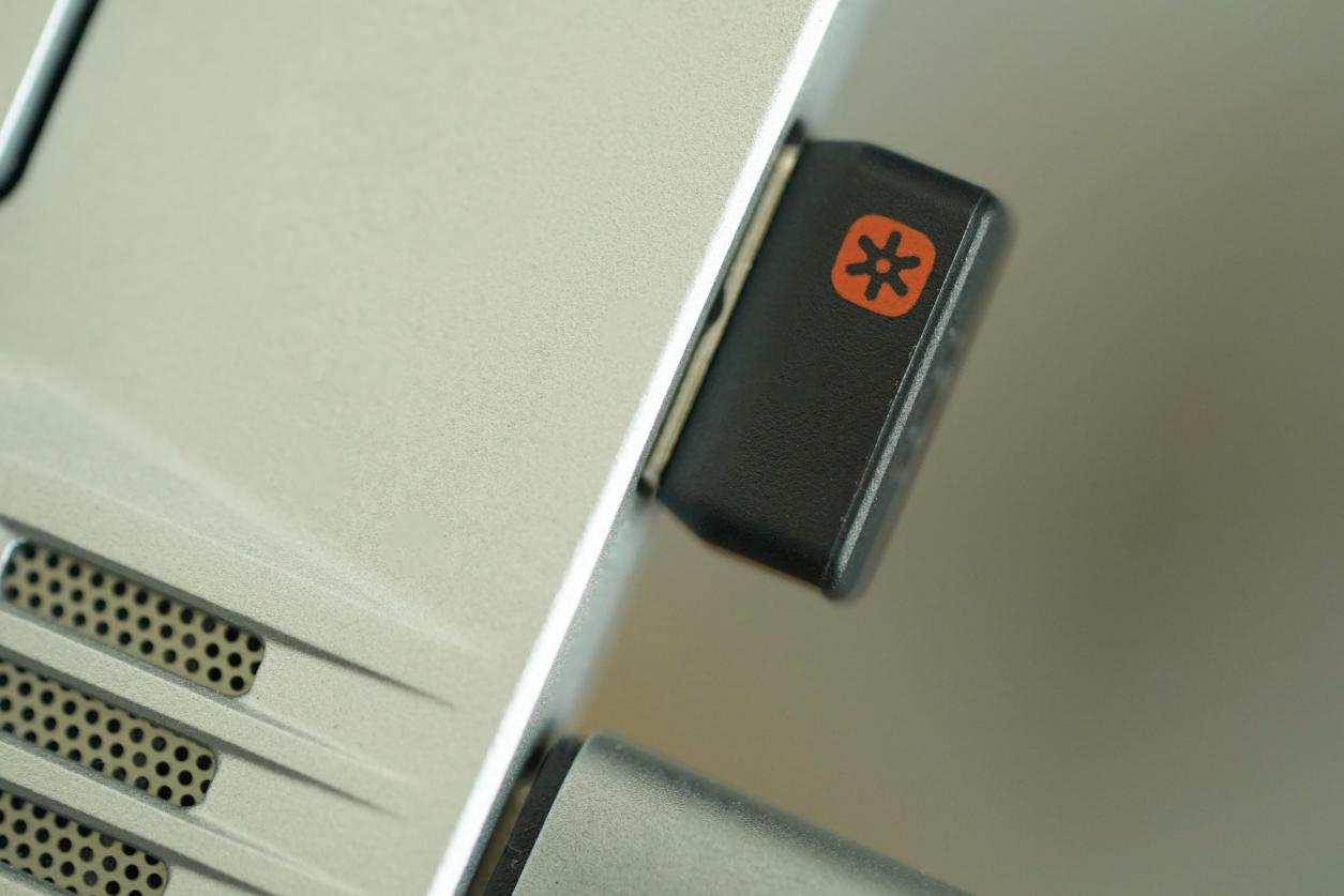 罗技VOICE M380无线鼠标测评：厉害到差点扔掉键盘 - 知乎