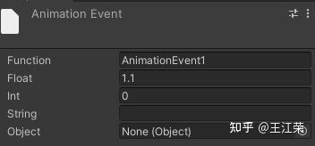 【Unity】Asset简介 - 知乎