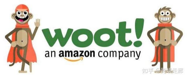 中国卖家如何联系亚马逊woot官方? - 知乎