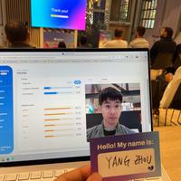 Yolo v5的工程代码实现：detect.py - 知乎