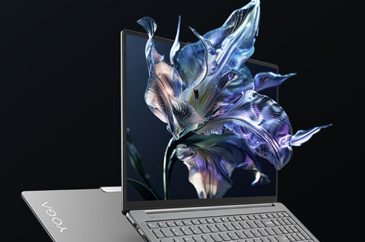 2024 YOGA Pro 16s 至尊版 笔记本电脑 配置解说&选购建议 - 知乎