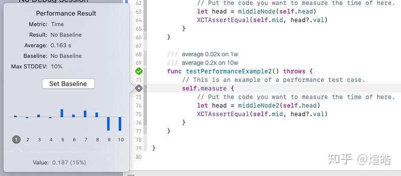 leetcode：876. 链表的中间结点 - 知乎