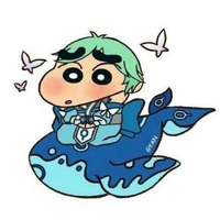 详解Pytorch里的pin_memory 和 non_blocking - 知乎