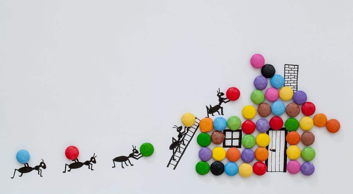 webpack 源码解读(3)--CommonsChunkPlugin - 知乎